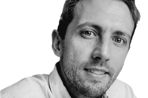 Microdent Implant System